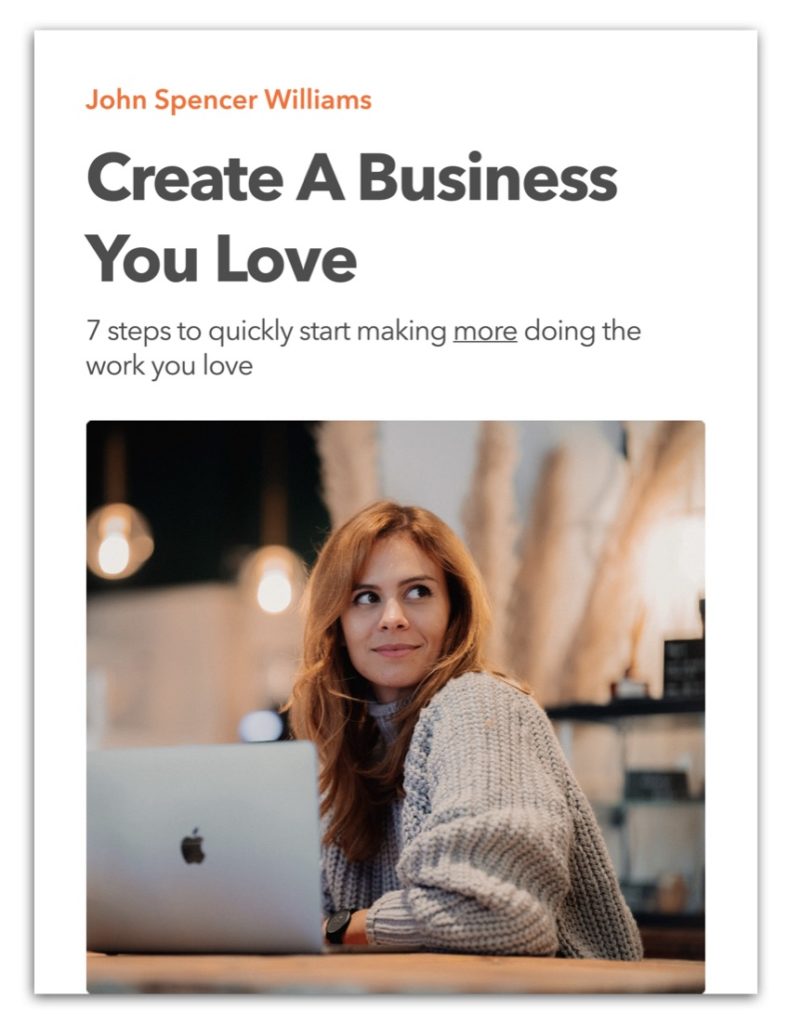 Guide thumbnail.002 shade sm | The Ideas Lab